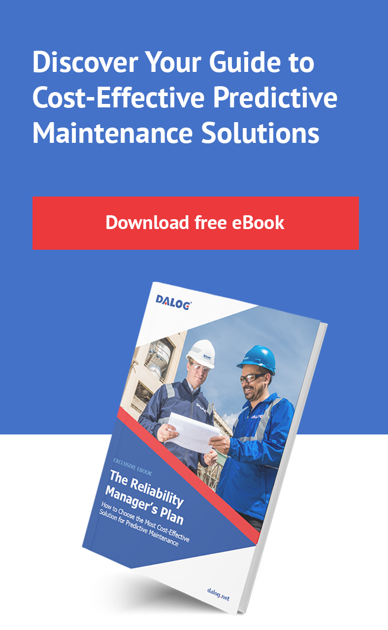 Predictive Maintenance News