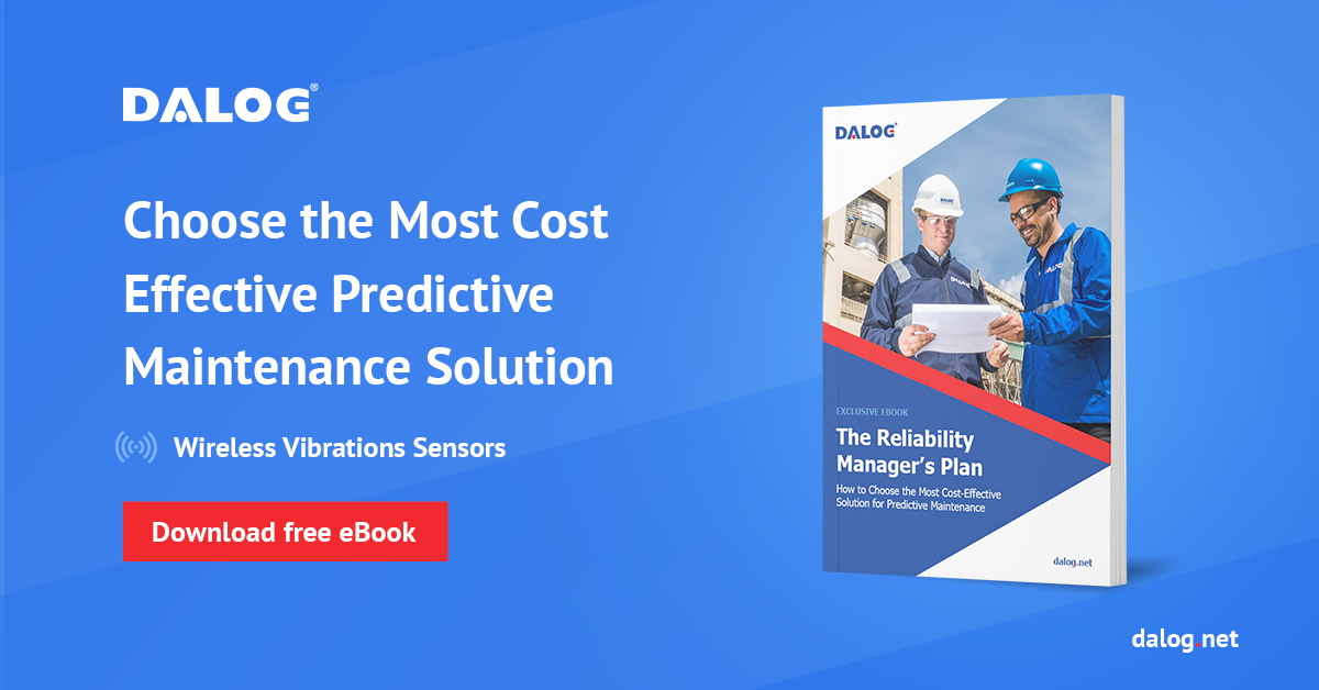 Overcoming Common Challenges in Implementing Predictive Maintenance ... Overcoming Common Challenges in Implementing Predictive Maintenance ...